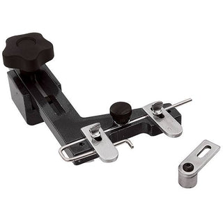 Leathercraft Machine Attachments - Weaver Leather Supply – Page 3