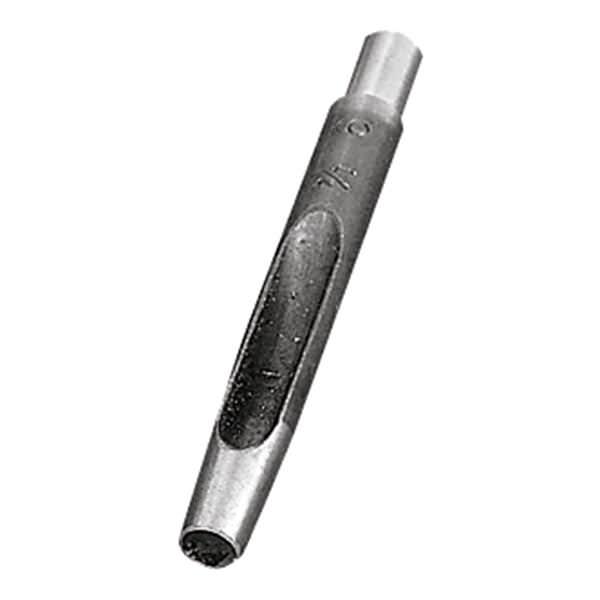 Round Drive Punch - Weaver Leather Supply