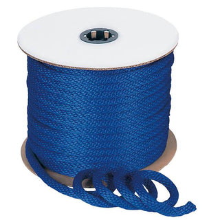 Leathercraft Supplies and Equipment - Weaver Leather Supply