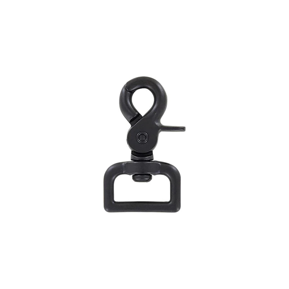 Swivel Snap Hooks – Weaver Leather Supply