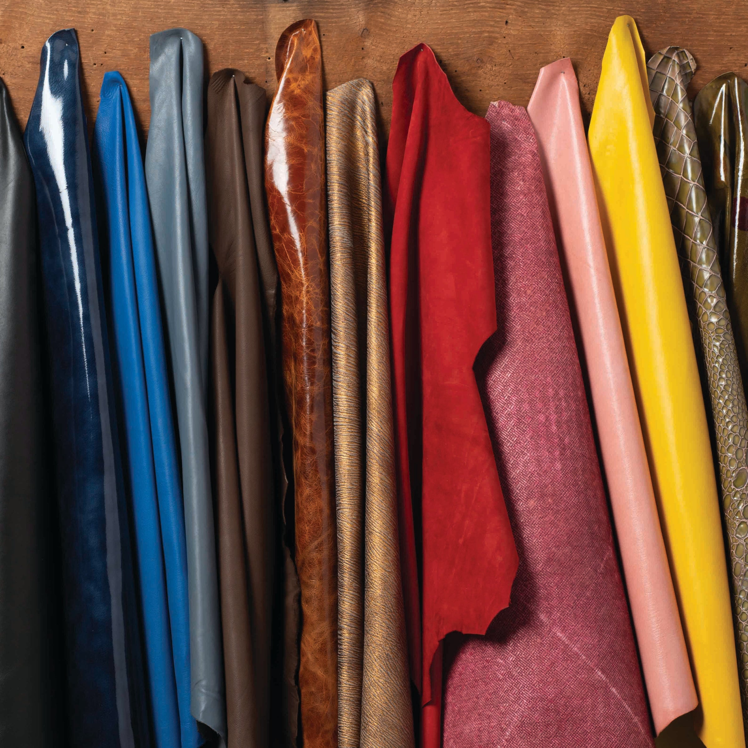 Clearance Leather Sales - Weaver Leather Supply