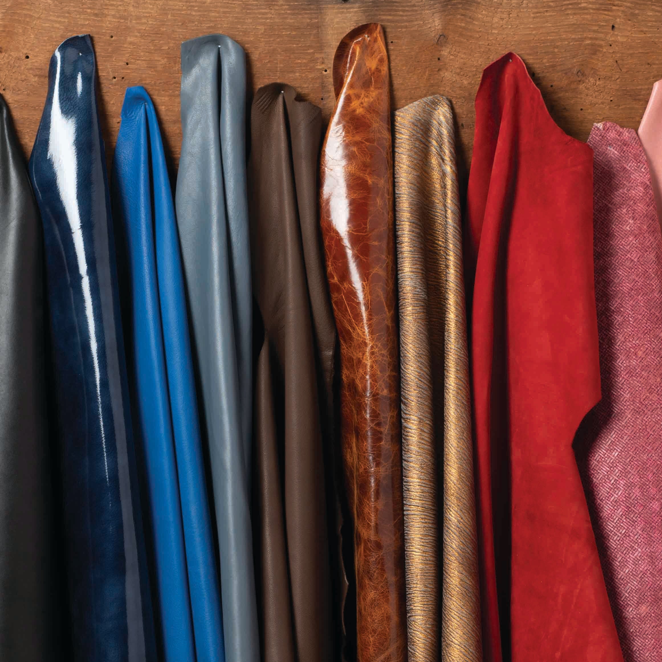 Clearance Leather Sales - Weaver Leather Supply