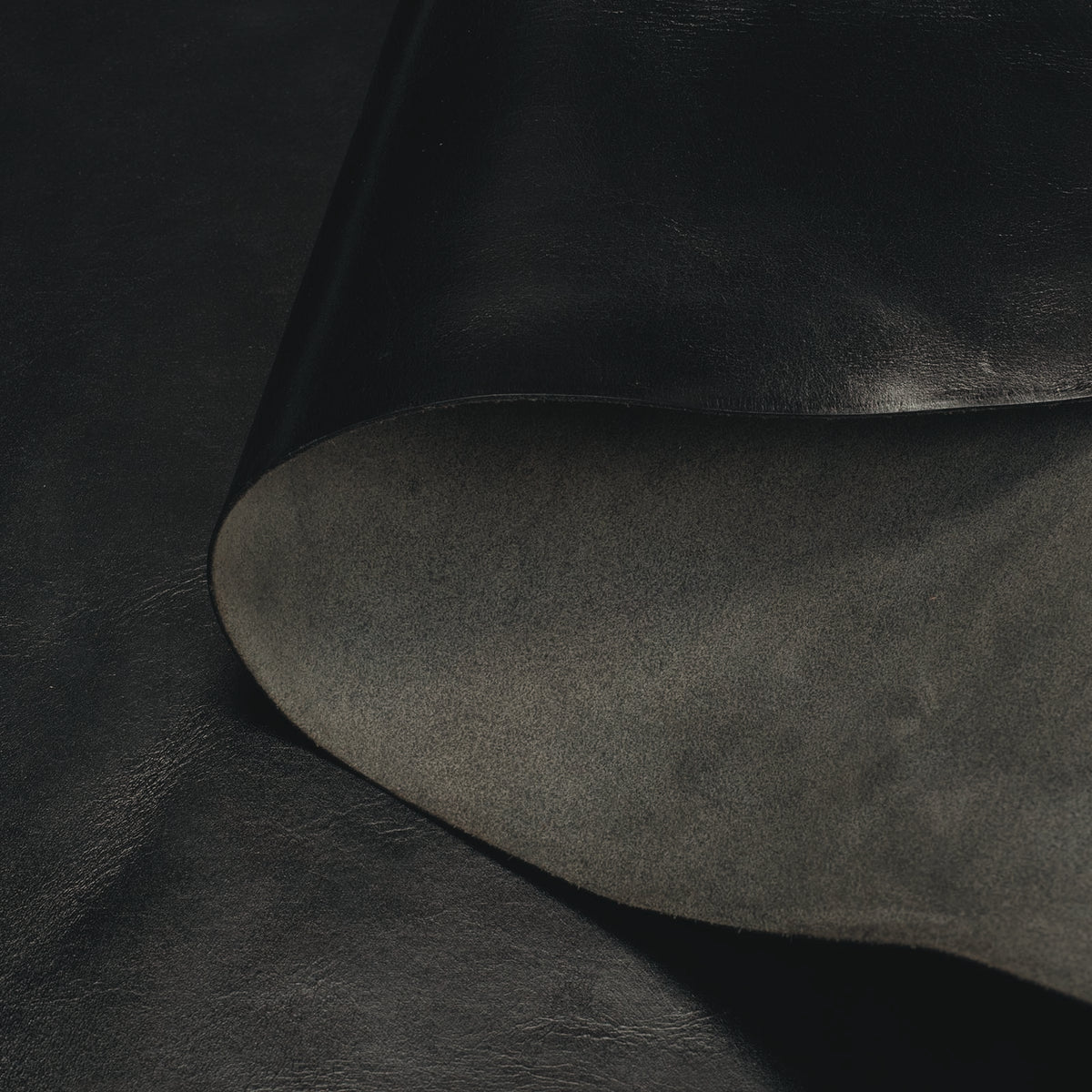 Leather Samples for Leathercrafting - Weaver Leather Supply