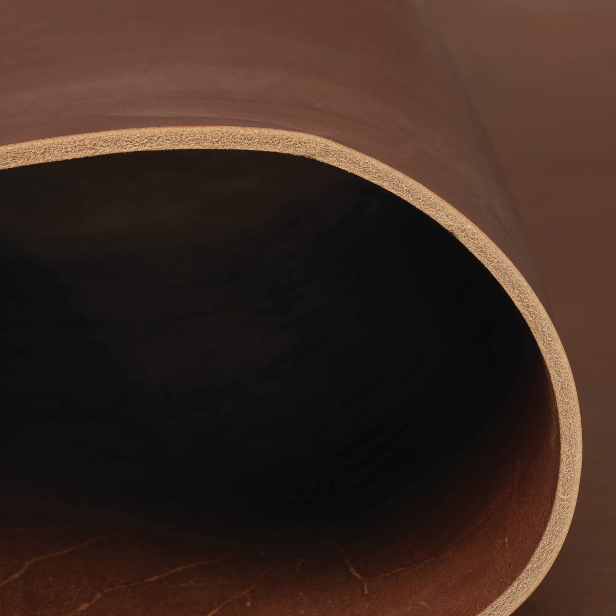 Hermann Oak® Latigo Leather - Weaver Leather Supply