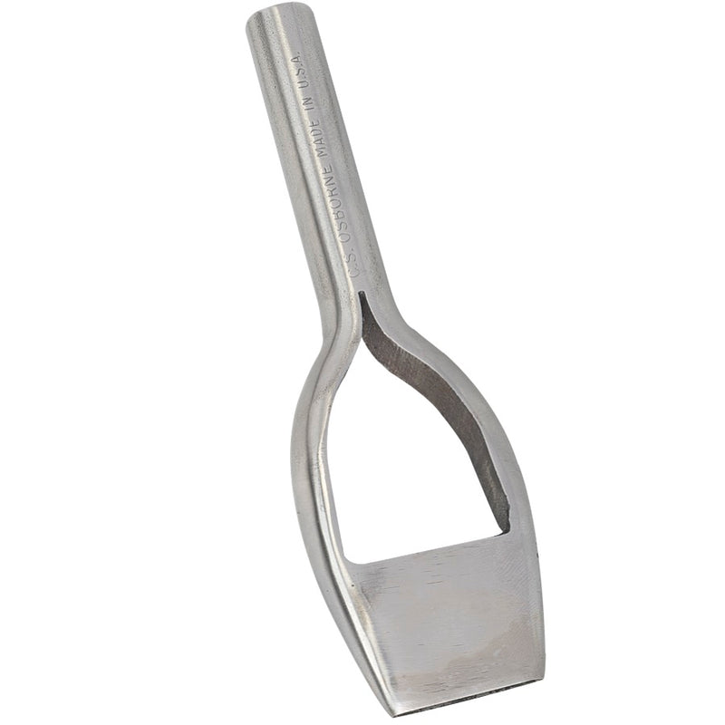 Oblong Leather Punches & Sets - Weaver Leather Supply