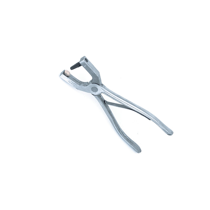 Leather Hole Punch Tools & Sets - Weaver Leather Supply