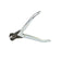 Cutting Nipper, 6-1/2" - Weaver Leather Supply