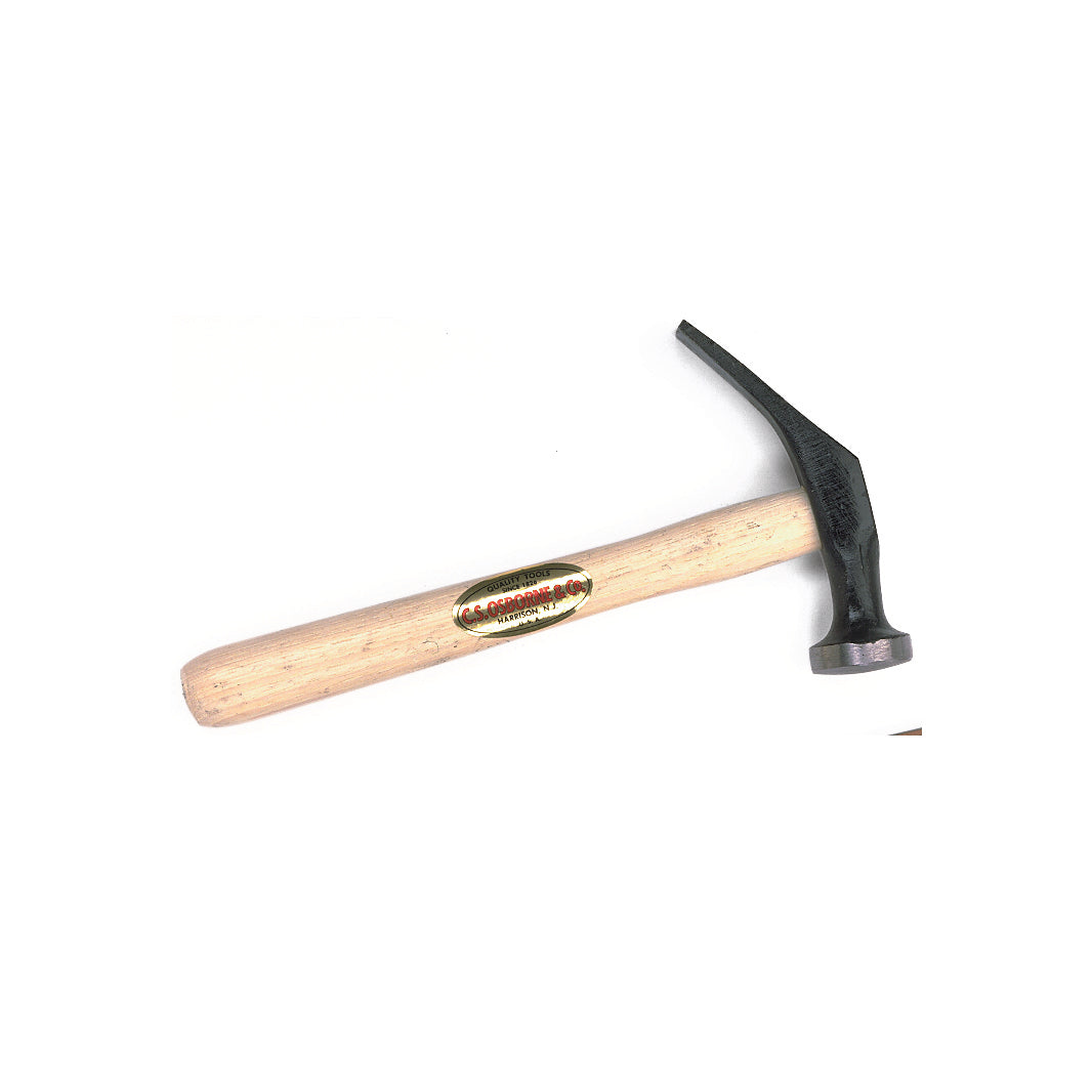 Shoe Hammer, 10" - Weaver Leather Supply