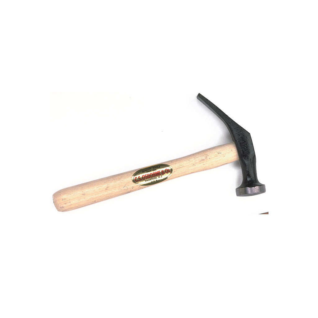 Shoe Hammer, 10" - Weaver Leather Supply
