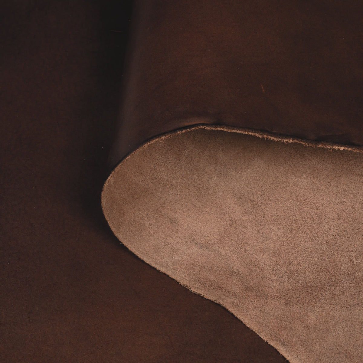 Leather Samples & Swatches - Weaver Leather Supply