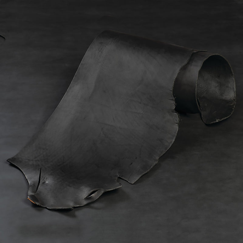 Leather – Weaver Leather Supply