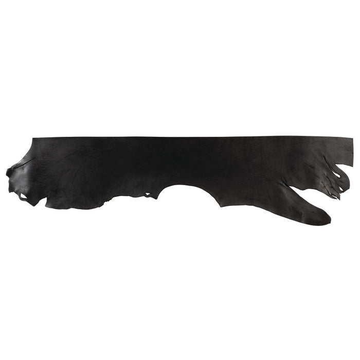 Leather – Weaver Leather Supply