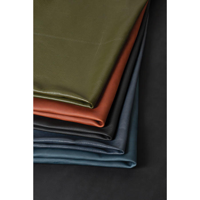 Special Buy Leather for Crafts - Weaver Leather Supply