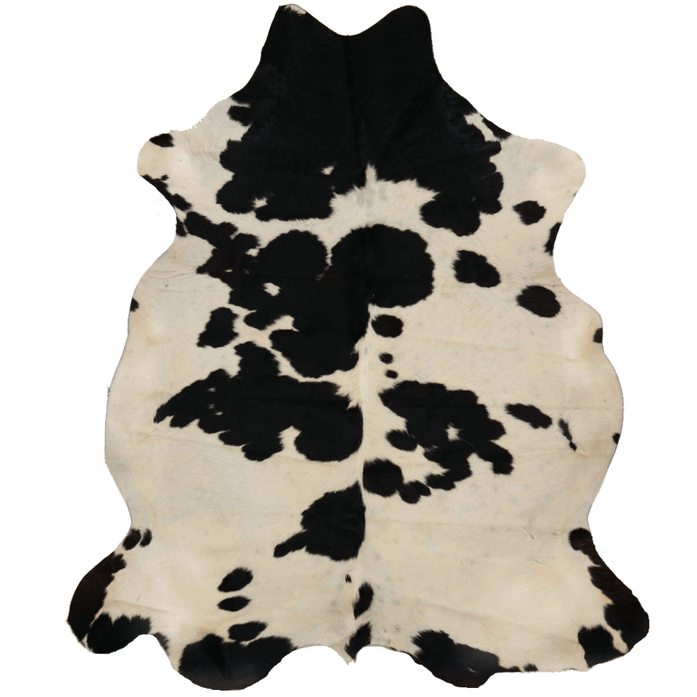 Hair-On Cowhide, 3 to 4 oz. - Weaver Leather Supply