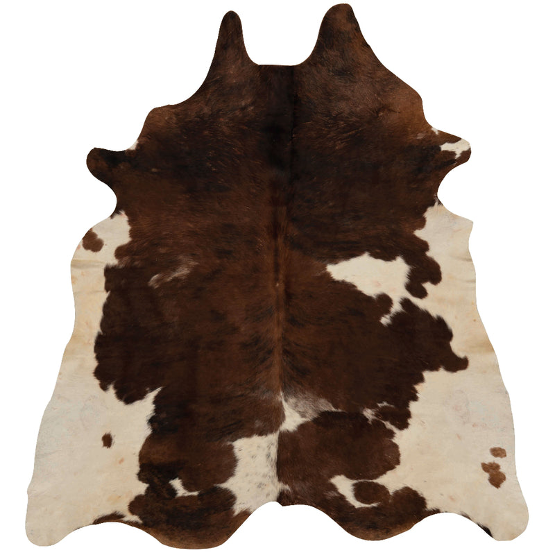 Hair-On Cowhide, 3 to 4 oz. - Weaver Leather Supply