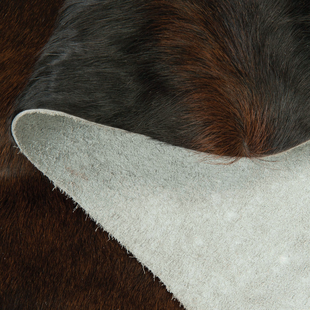 Hair-On Cowhide, 3 to 4 oz. - Weaver Leather Supply