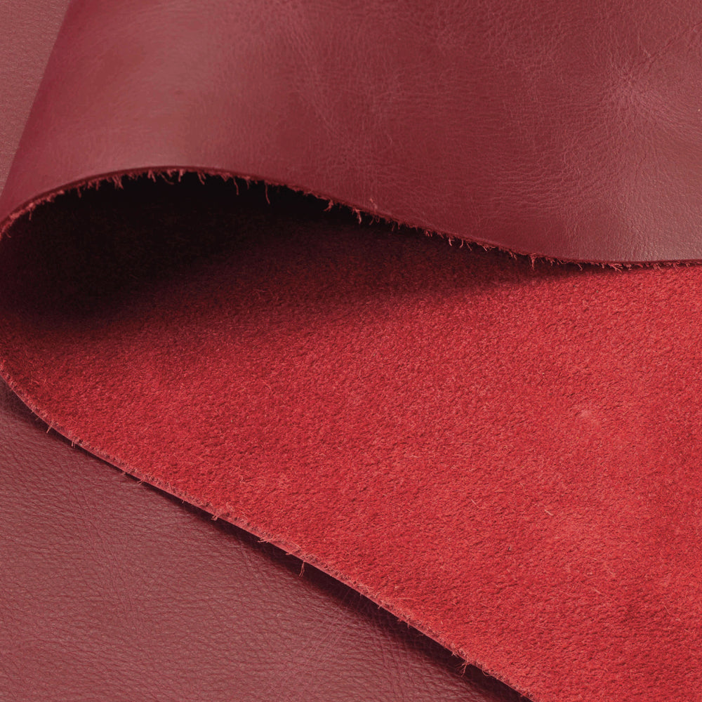 Pines Milled Leather - Weaver Leather Supply