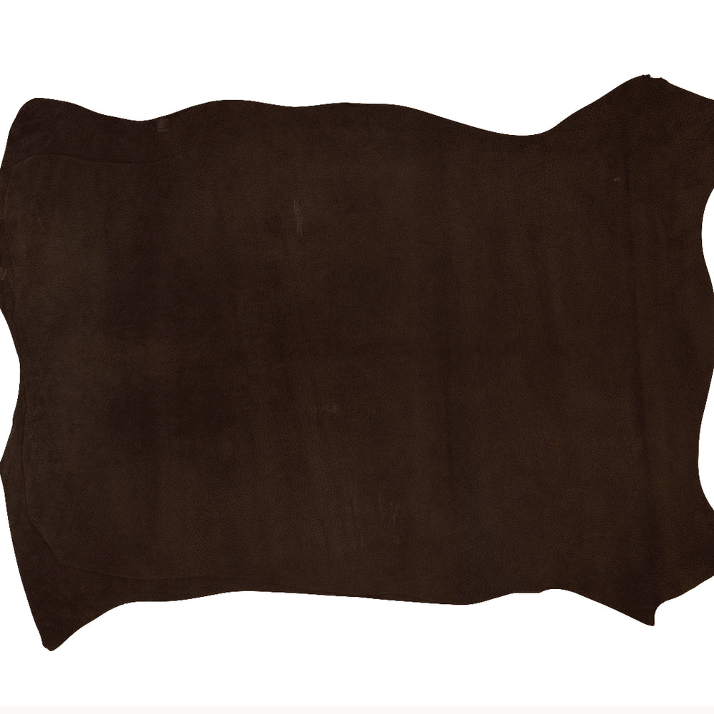 Pig Skin Leather Lining Hide - Weaver Leather Supply