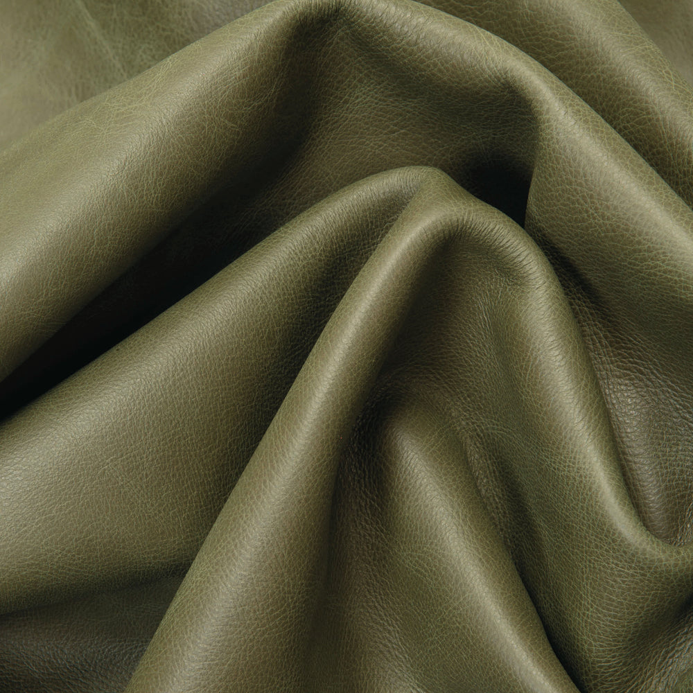 Pines Milled Leather - Weaver Leather Supply