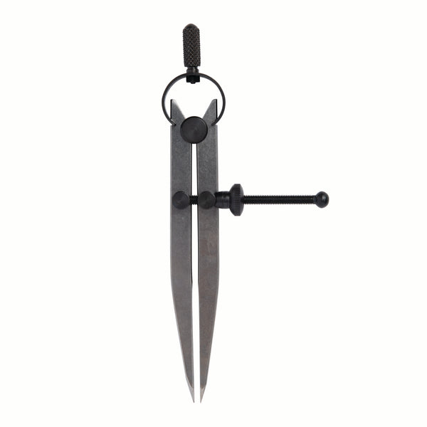 Leather Wing Dividers – Weaver Leather Supply