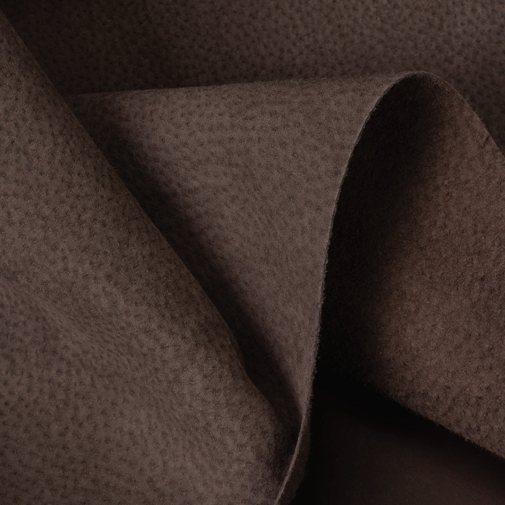 Suede Leather - Weaver Leather Supply