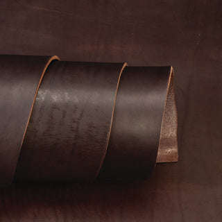 Leather – Weaver Leather Supply