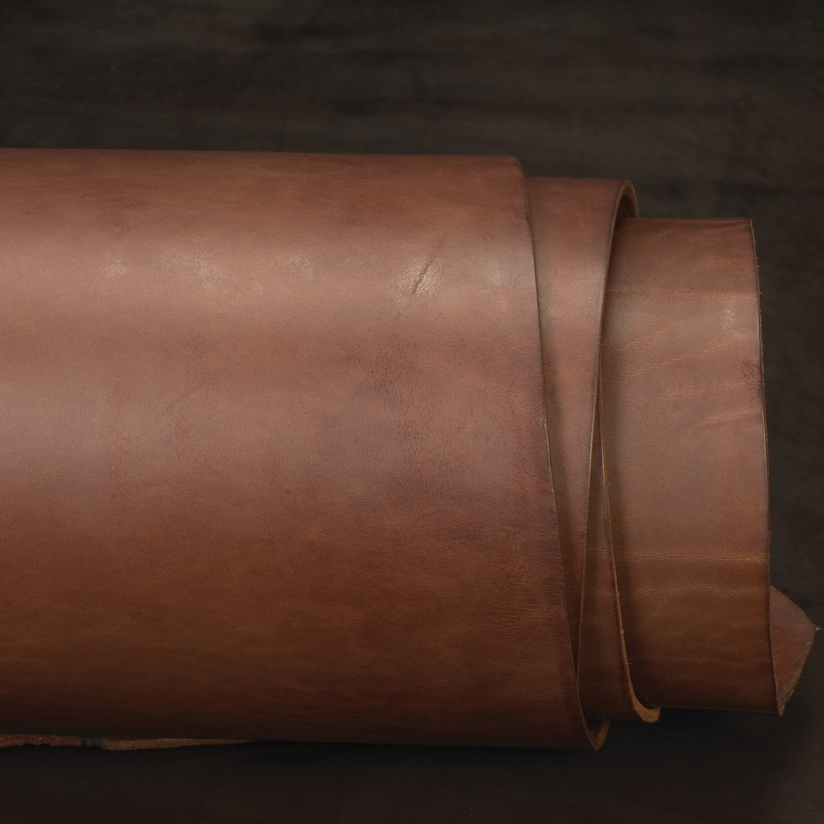 Latigo Leather, Weaver Select - Weaver Leather Supply
