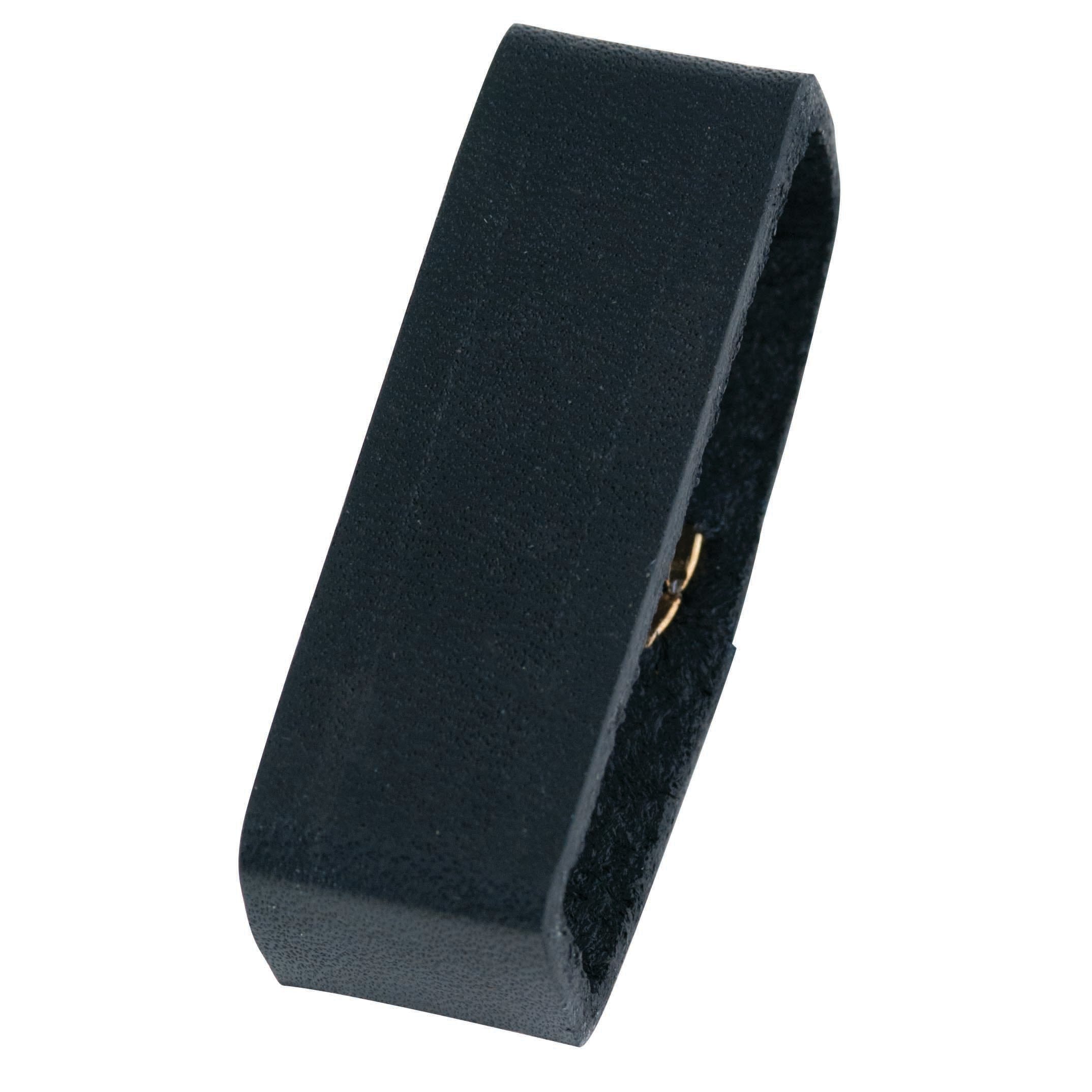 1-001 Leather Loop, 6 to 7 oz. - Weaver Leather Supply