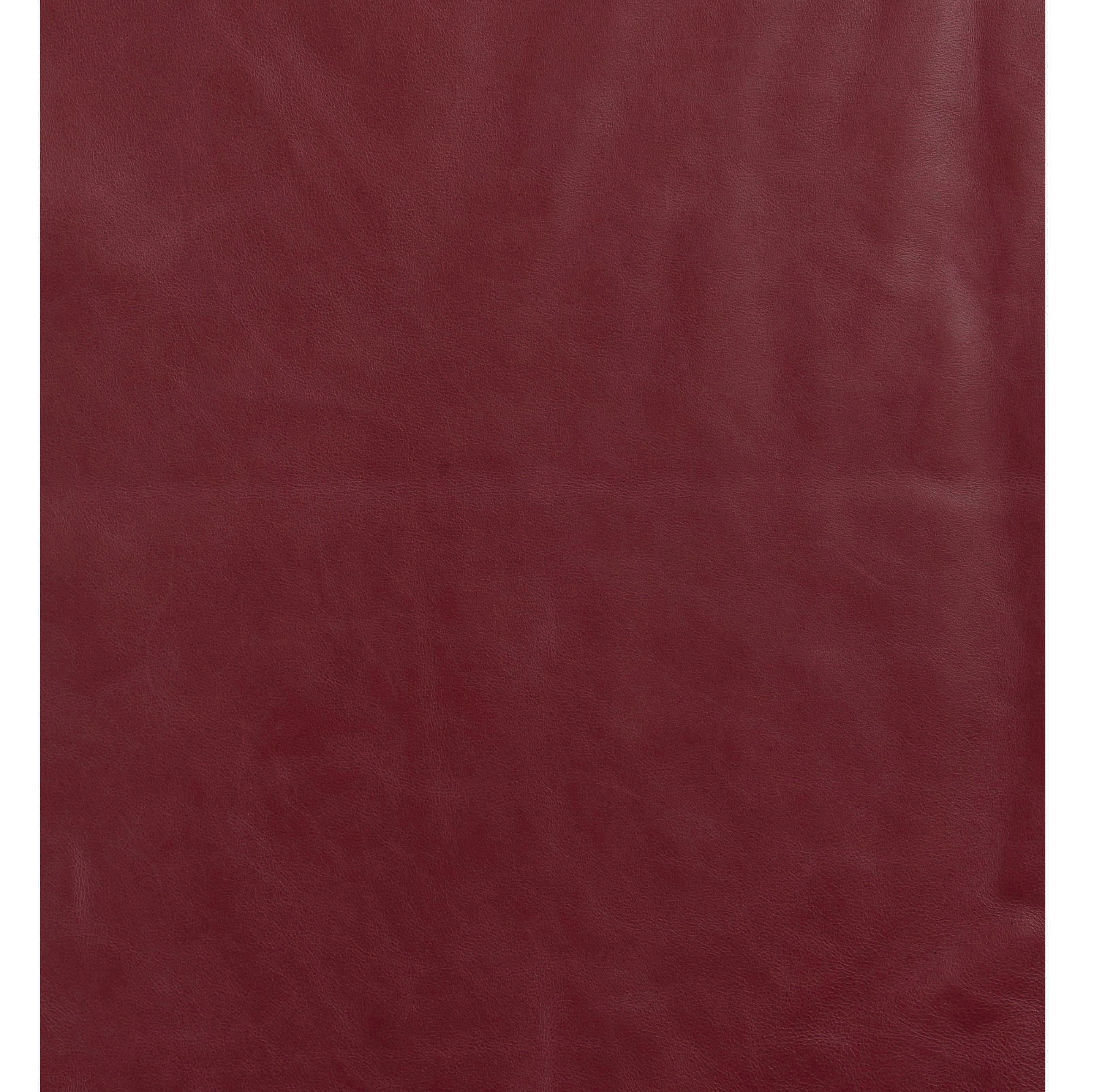 Pines Milled Leather Panel - Weaver Leather Supply