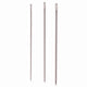 John James Saddler's Harness Needles - Weaver Leather Supply