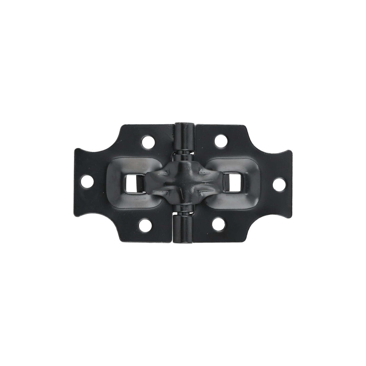 Trunk Hardware – Weaver Leather Supply