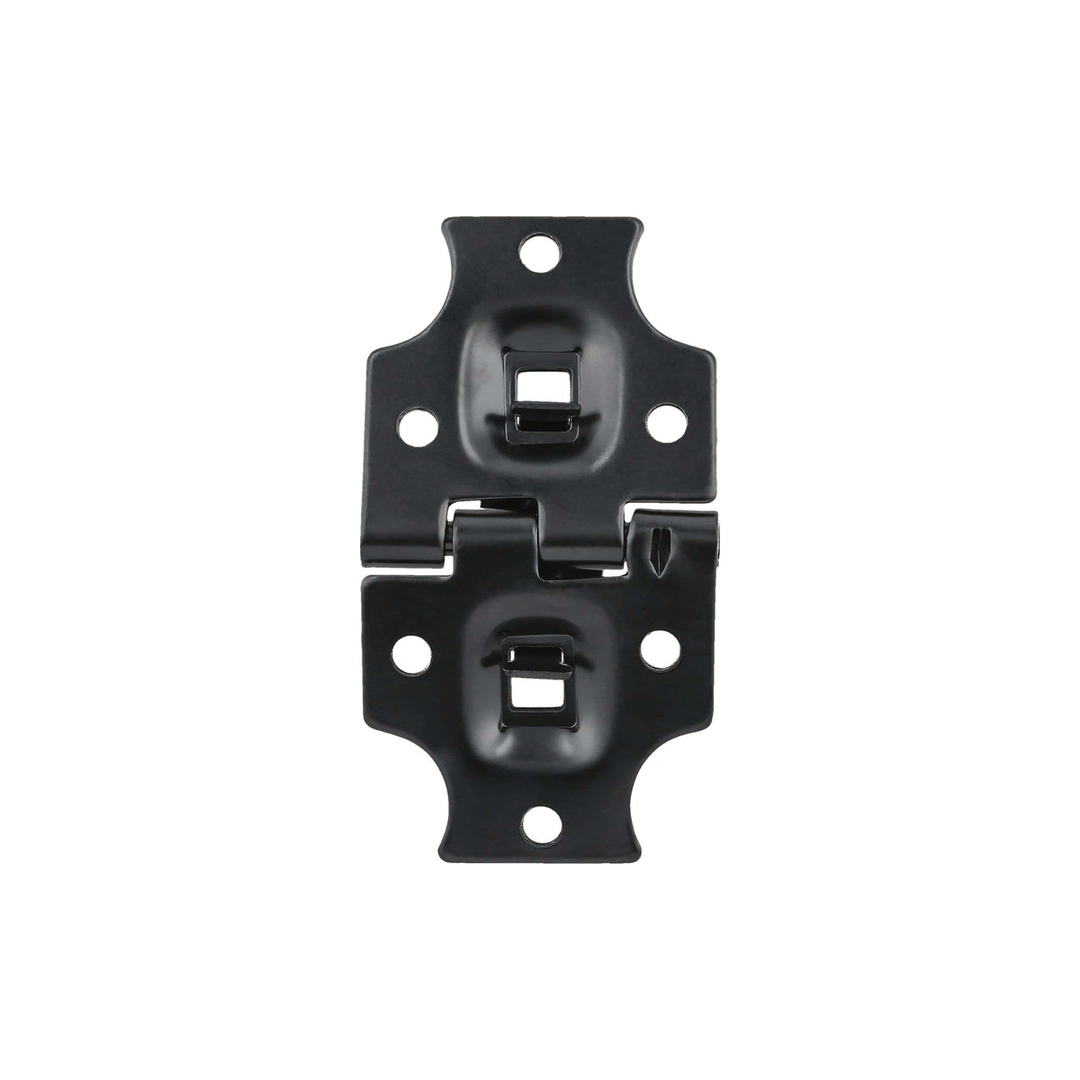 High-Quality Leather Case Hinges & Stays: Pro Craft Gear – Weaver ...