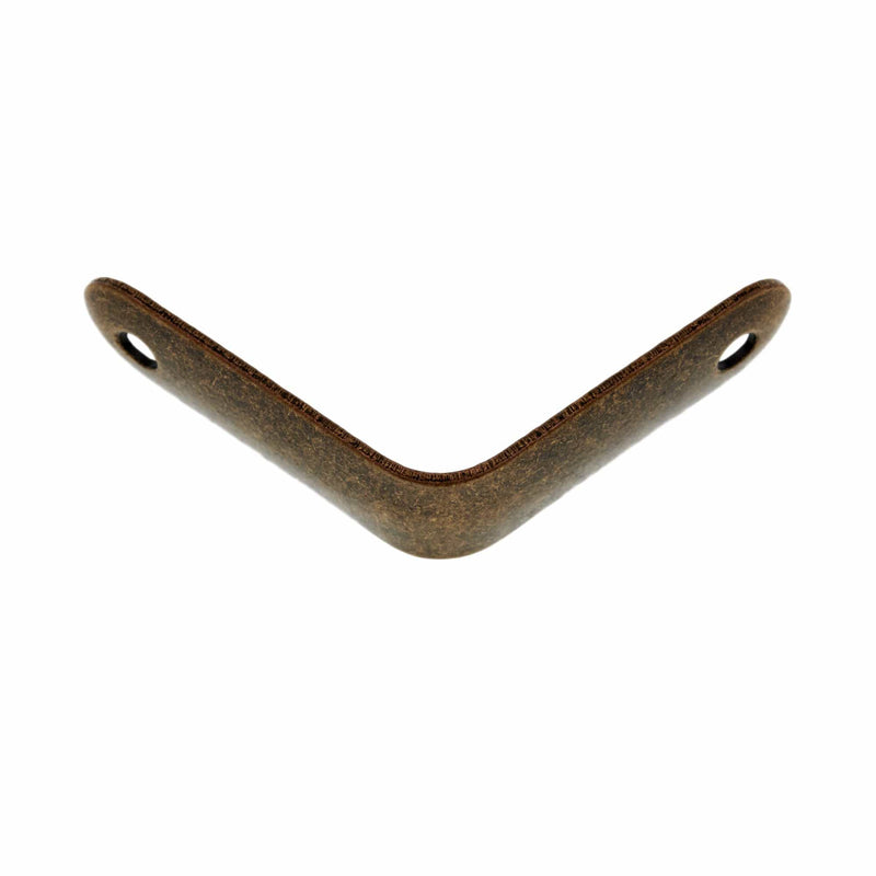 Trunk Clamps for Leatherworking - Durable & Precise Hold – Weaver ...