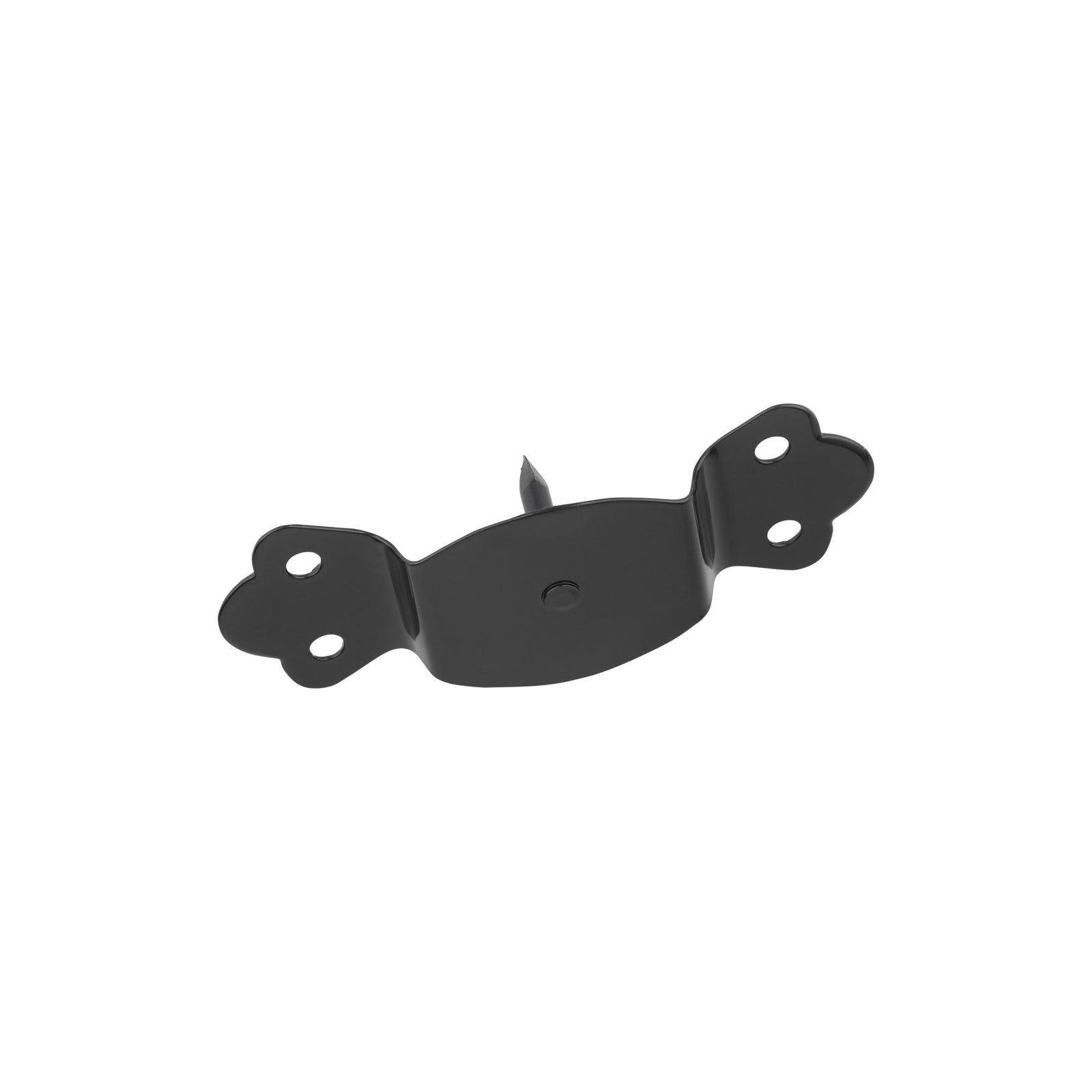 Trunk Handle Hardware | Brass & Metal - Weaver Leather Supply