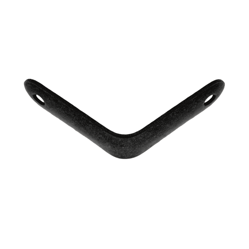 Trunk Clamps for Leatherworking - Durable & Precise Hold – Weaver ...