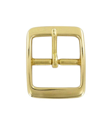 Center Bar Buckles | Ohio Travel Bag - Weaver Leather Supply – Page 3