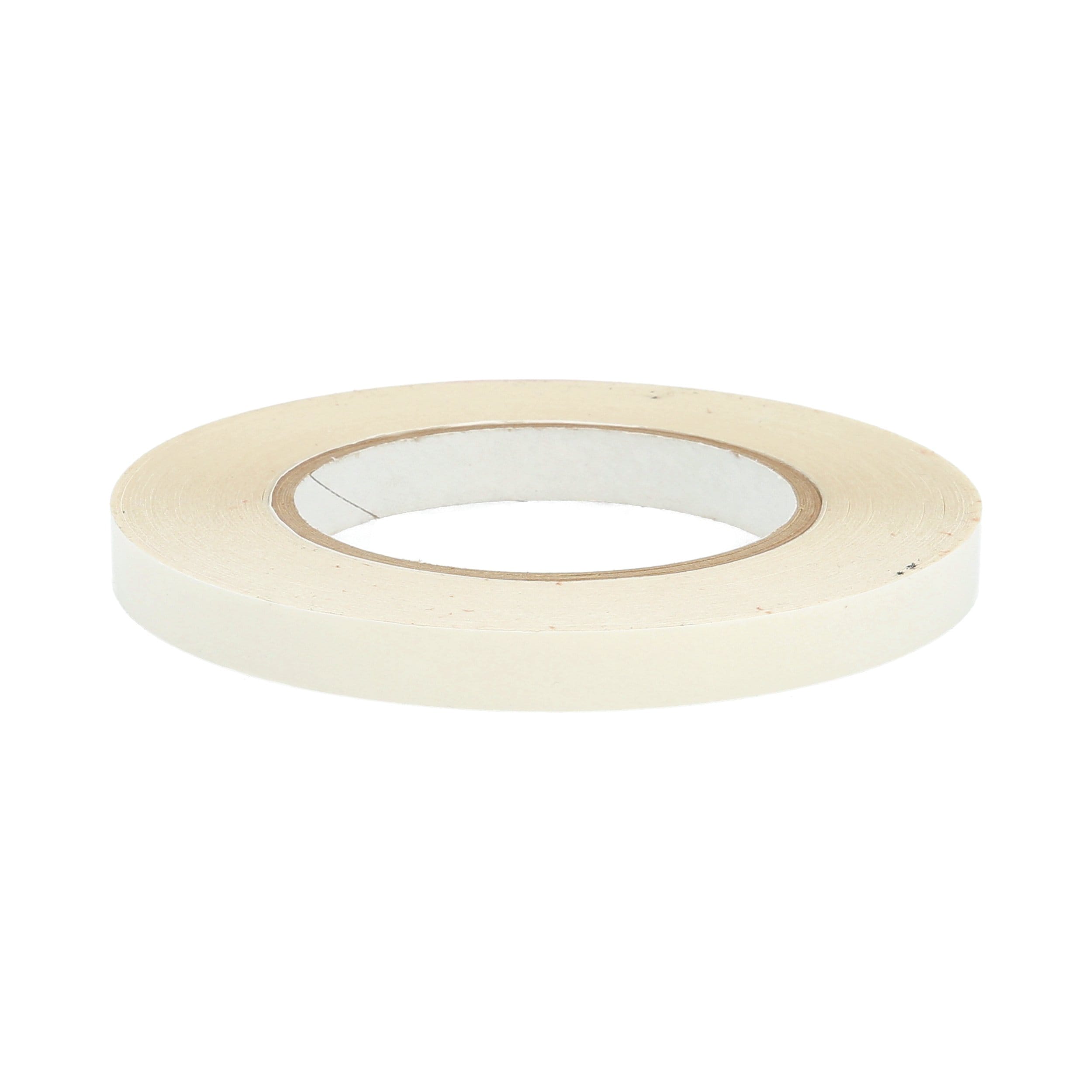 1 /2" Double Sided Tape Roll, #DST-3