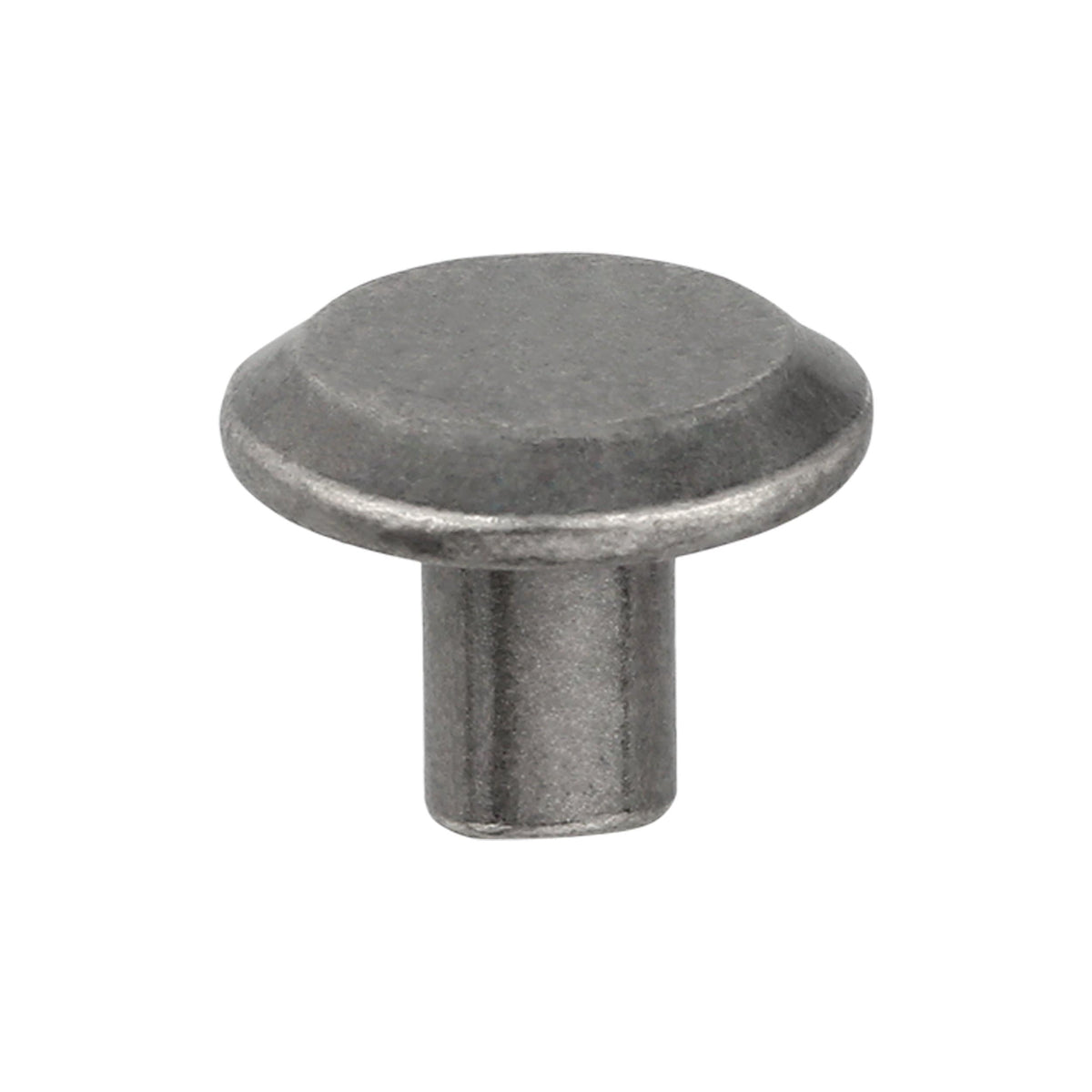 Tubular, Split & Copper Rivets - Weaver Leather Supply