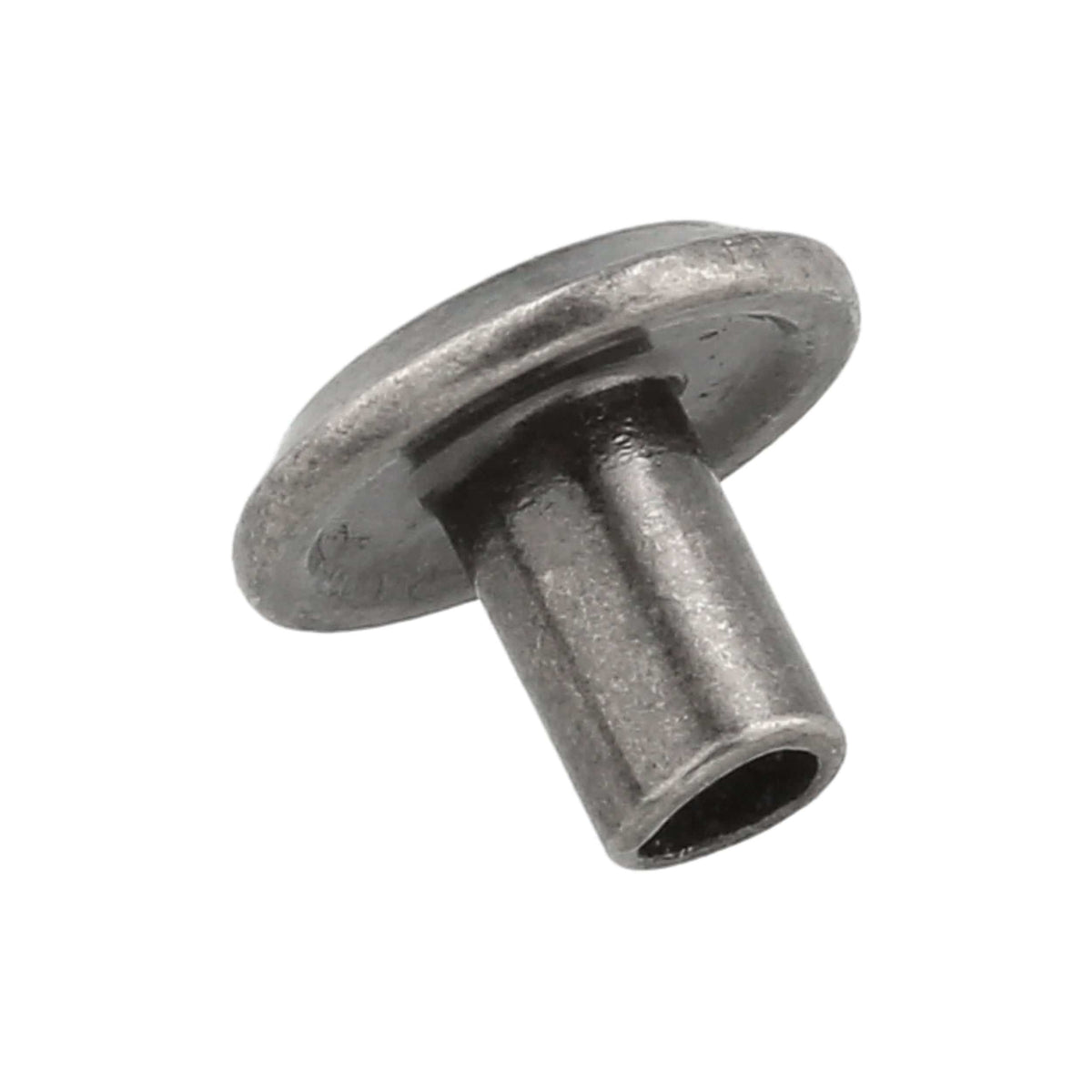 Tubular, Split & Copper Rivets - Weaver Leather Supply