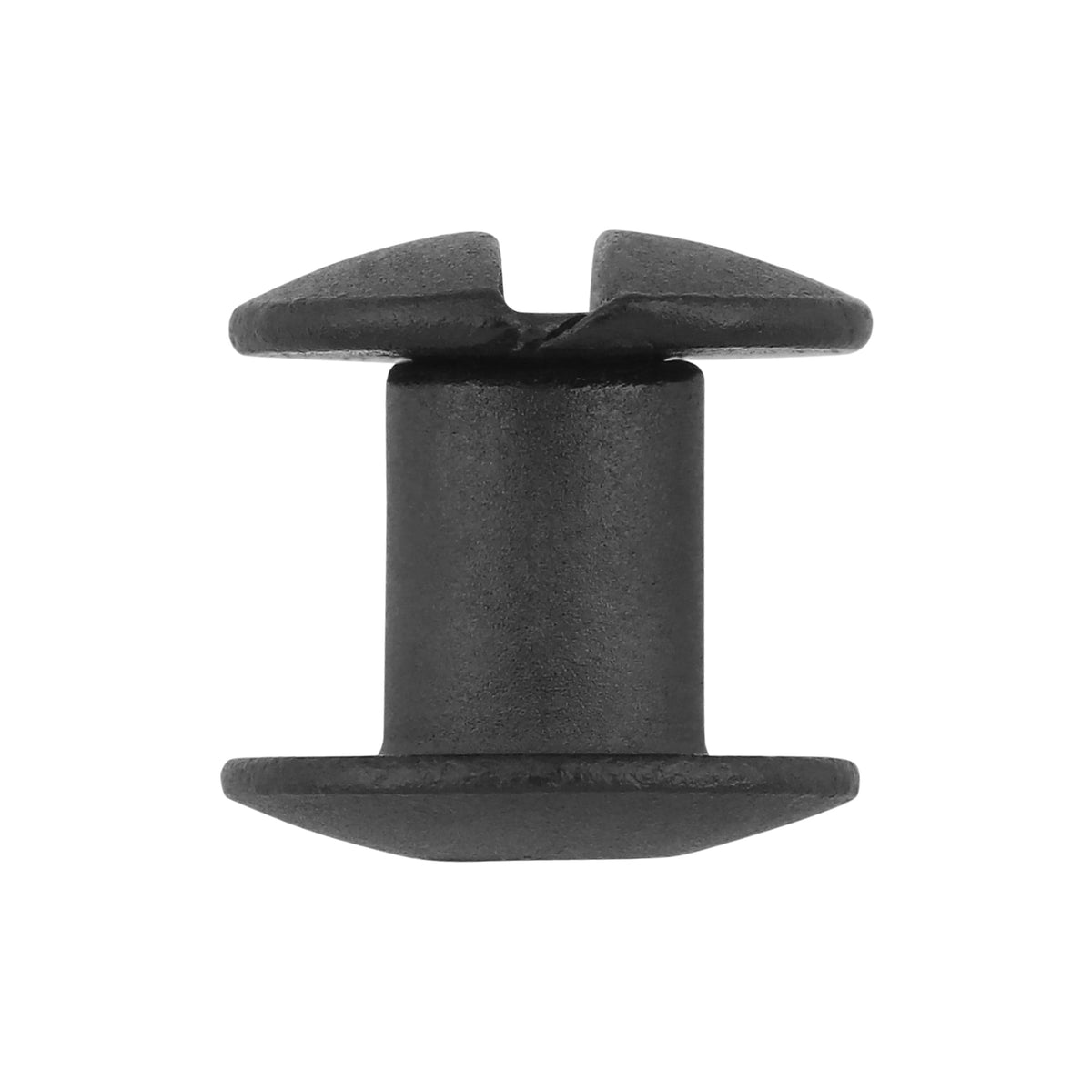 New Arrivals – Latest Leather Tools & Supplies – Weaver Leather Supply