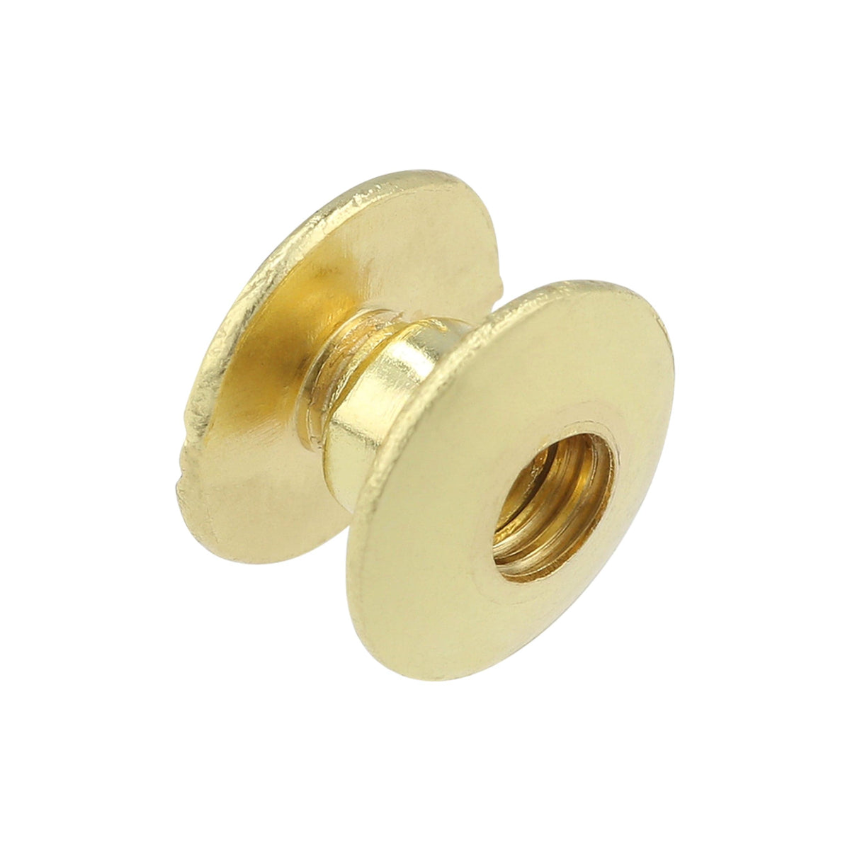 Chicago Screws for Leather Assembly – Page 2 – Weaver Leather Supply