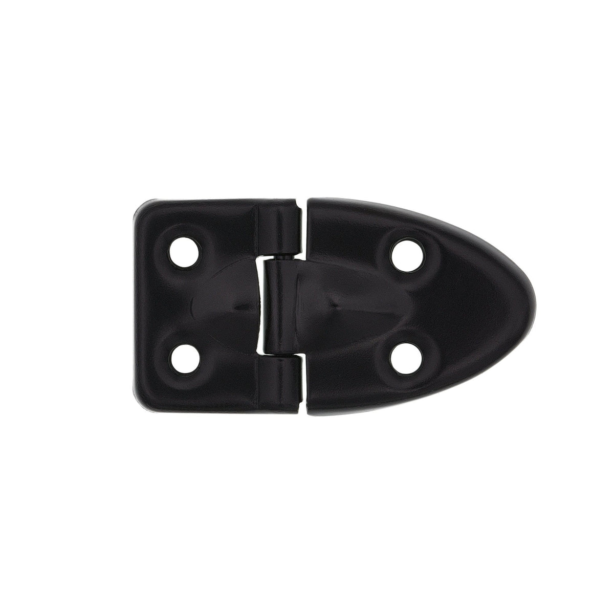High-Quality Leather Case Hinges & Stays: Pro Craft Gear – Weaver ...
