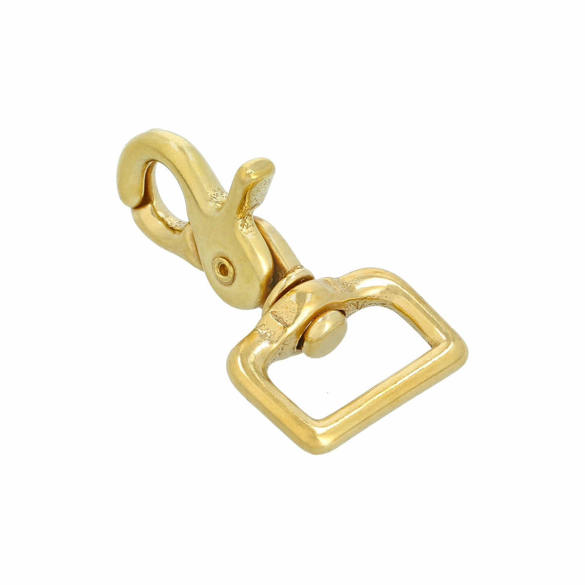 Swivel Snap Hooks – Weaver Leather Supply