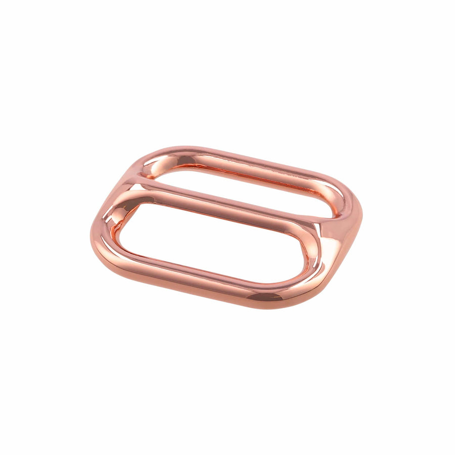 Triglides, Slides & Loops - Weaver Leather Supply