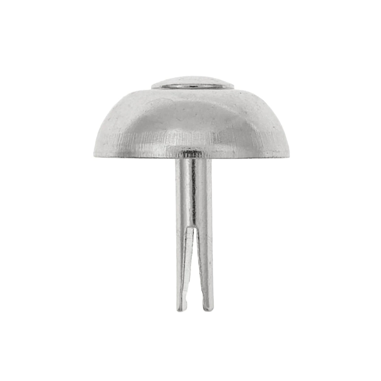 Handbag Feet & Bottom Studs - Weaver Leather Supply – Page 2