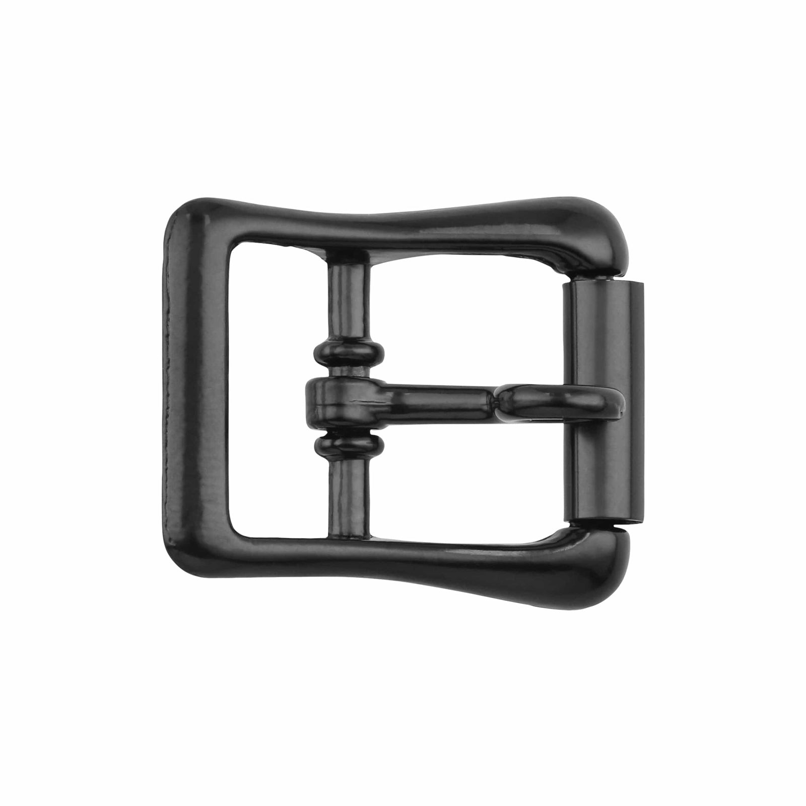 Roller Buckles | Belts & Handbags - Weaver Leather Supply