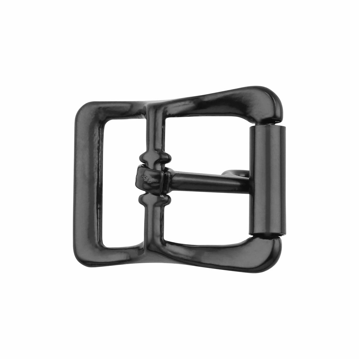 Roller Buckles – Durable Strap & Belt Hardware – Weaver Leather Supply