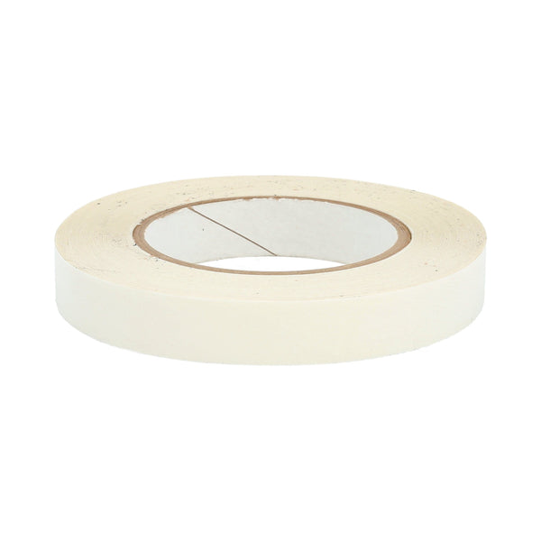 Leather Adhesive Supplies Guide – Weaver Leather Supply