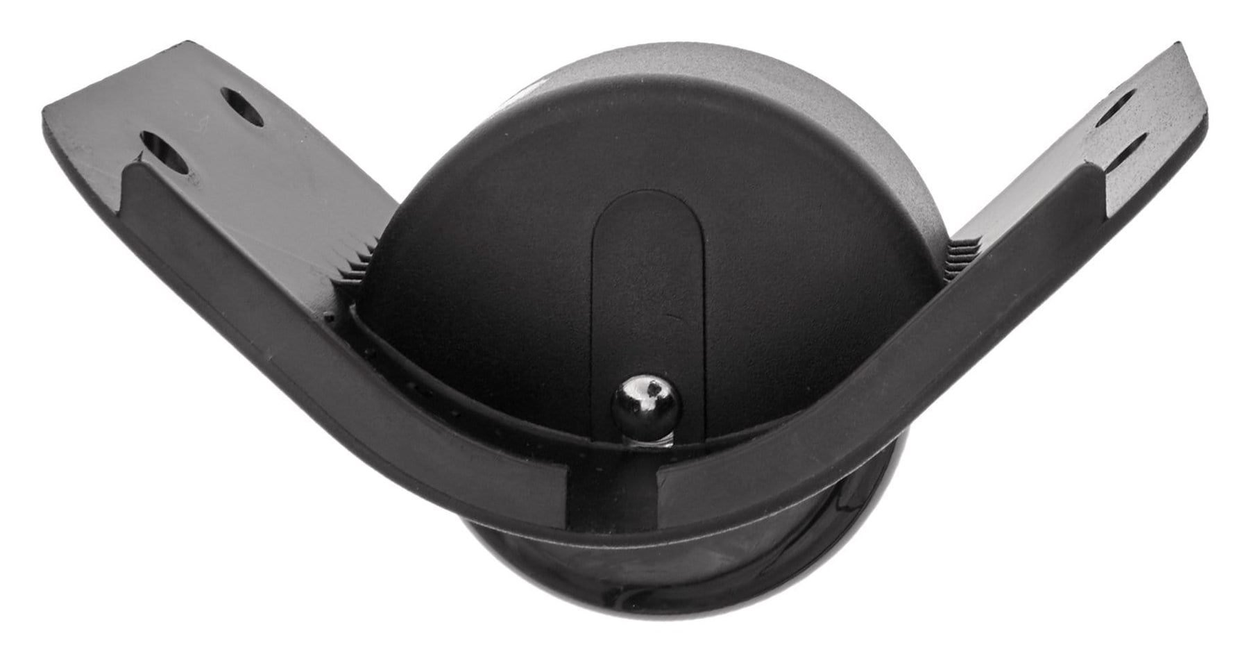 Luggage Wheels | Replacements - Weaver Leather Supply
