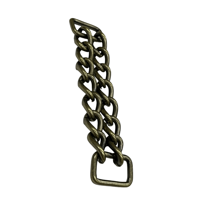 Purse and Bag Handles - Weaver Leather Supply